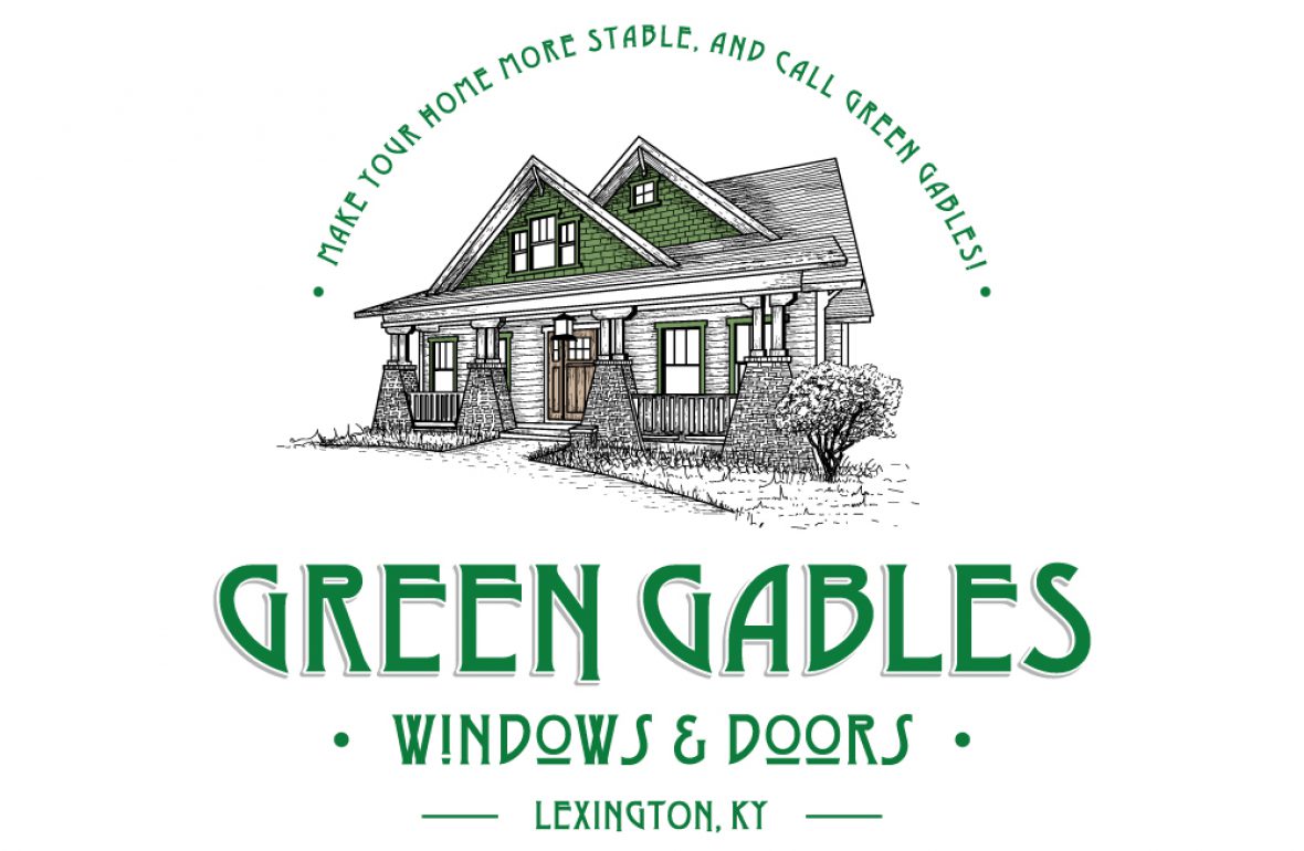 cropped-green-gables-logo.jpg – Welcome to the virtual showroom of ...