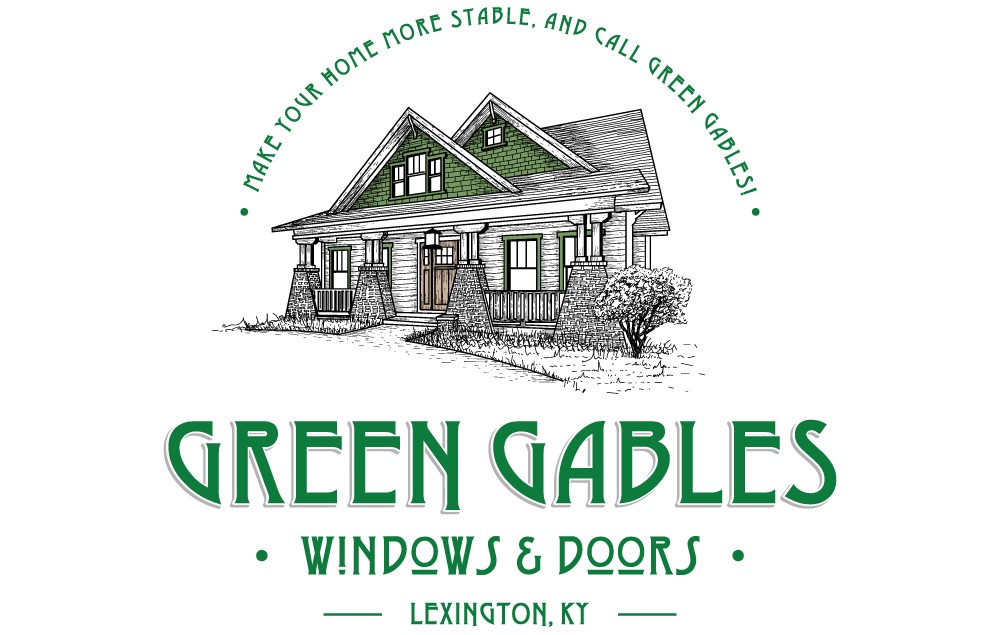 Green-Gables-LOGO – Copy – Welcome to the virtual showroom of Green ...