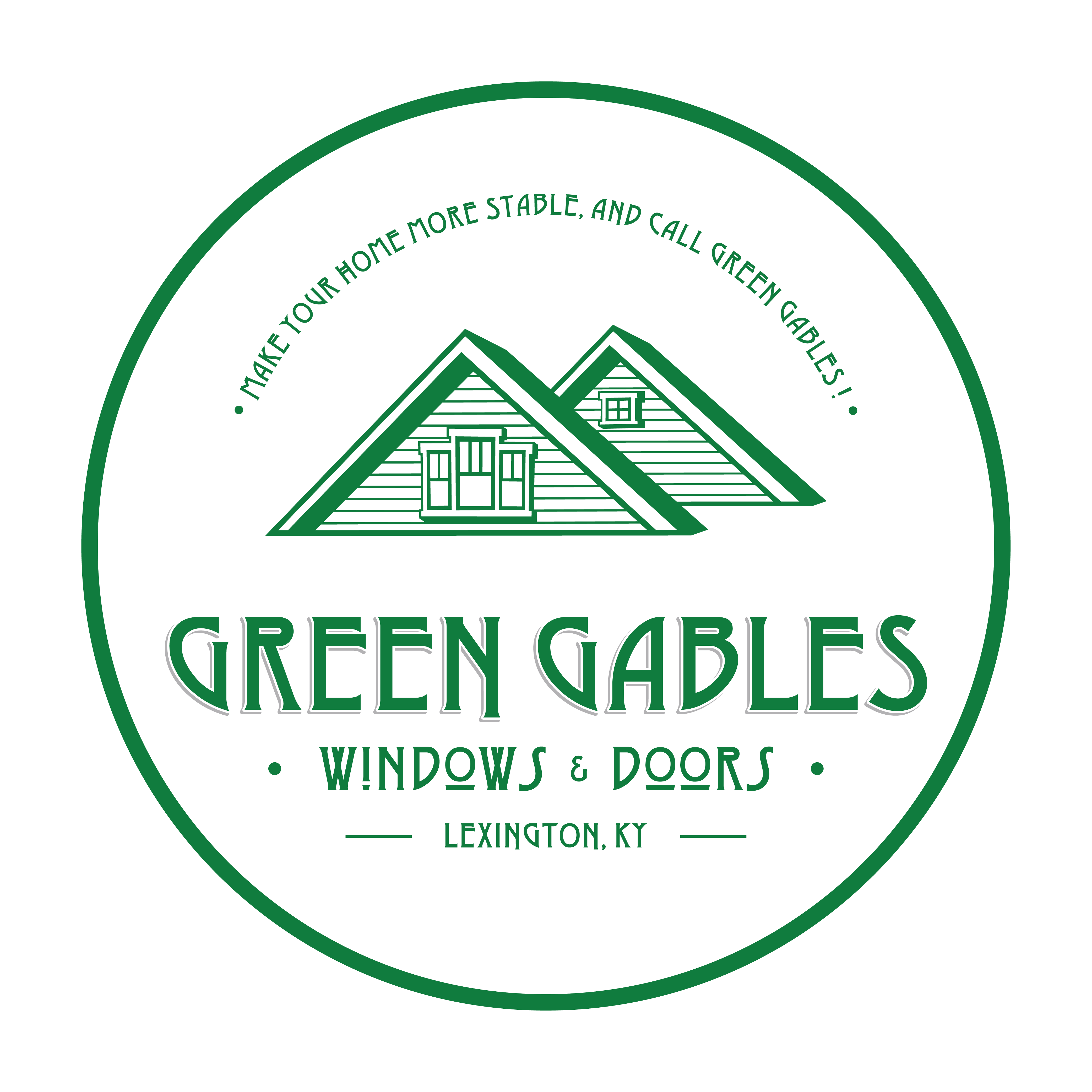 TSHIRT PRINT LOGO – NO NUMBER (.PNG) – Welcome to the virtual showroom ...